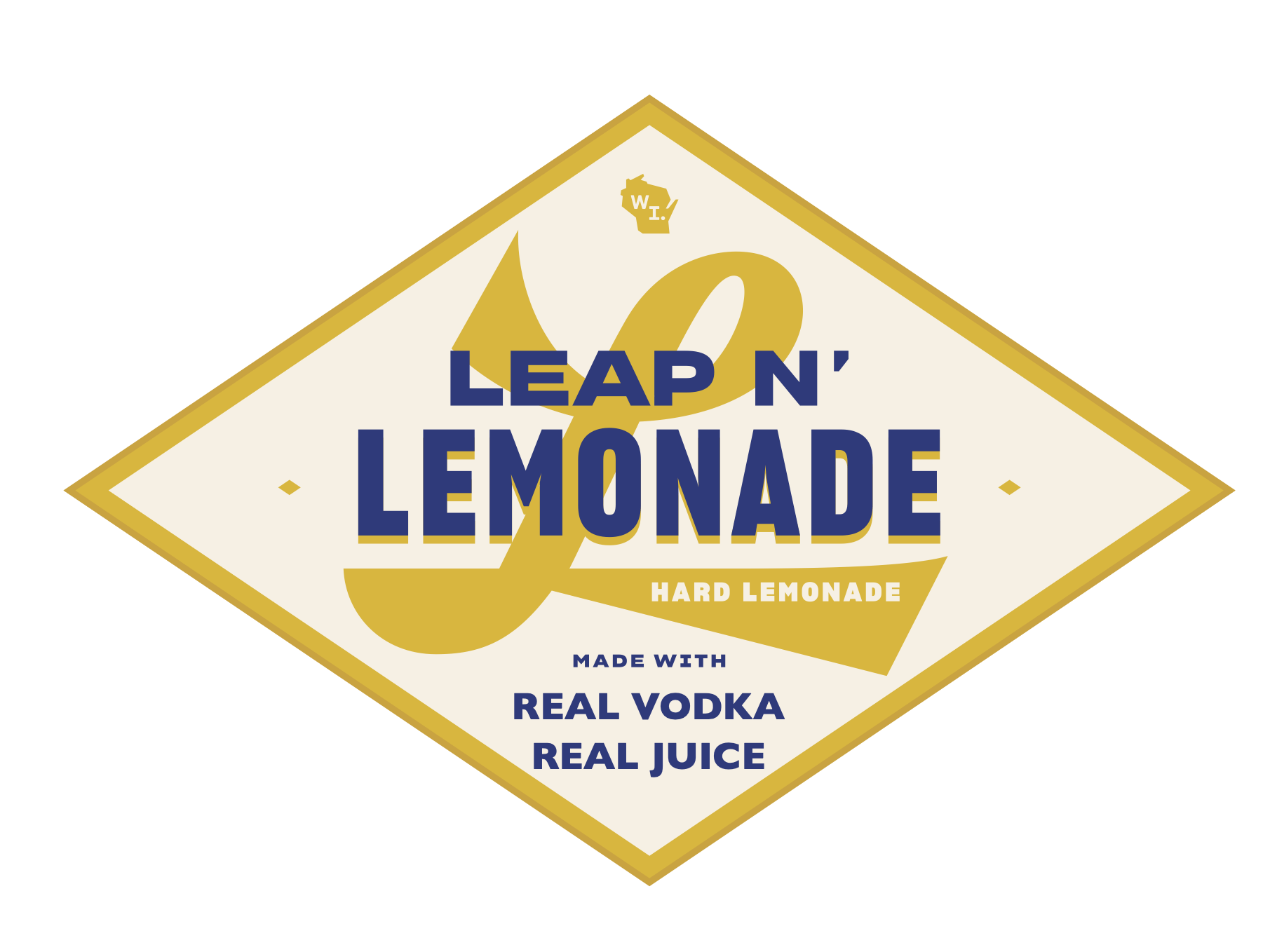 Leap N’ Lemonade Contest – Leap Spirits | Premium Vodka